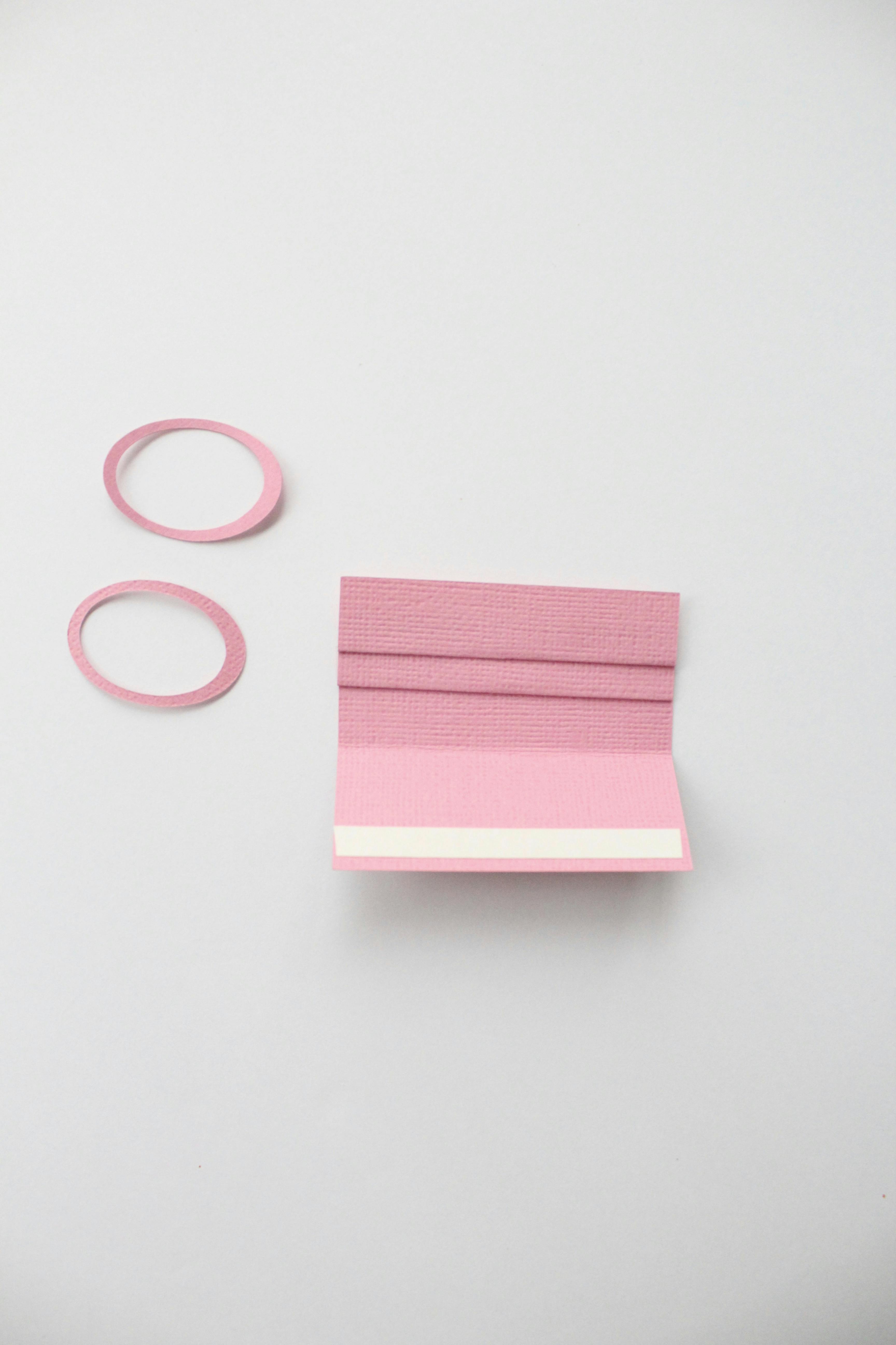 "I'm masking you to be mine!" - Make a super sweet Valentine's card ...