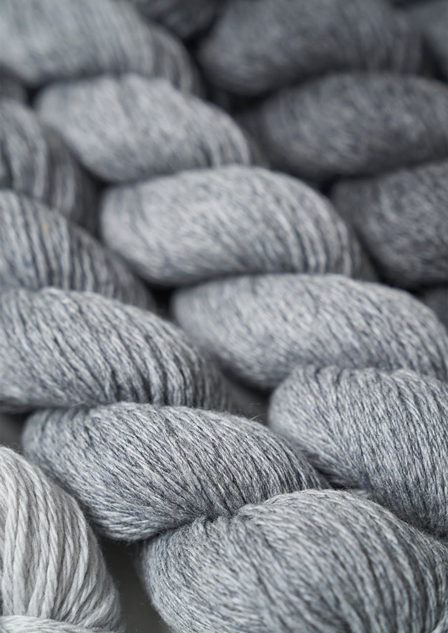 Rowan patterns and yarns | LoveCrafts