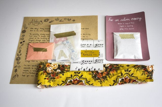 15 Pen Pal Letter Ideas In 2021 Lovecrafts
