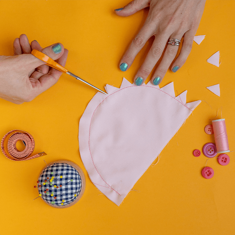 Crafting for Beginners | LoveCrafts