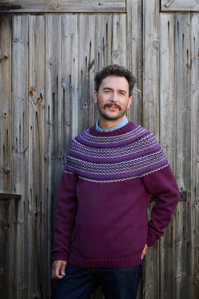 Debbie Bliss | Yarns & Patterns | LoveCrafts