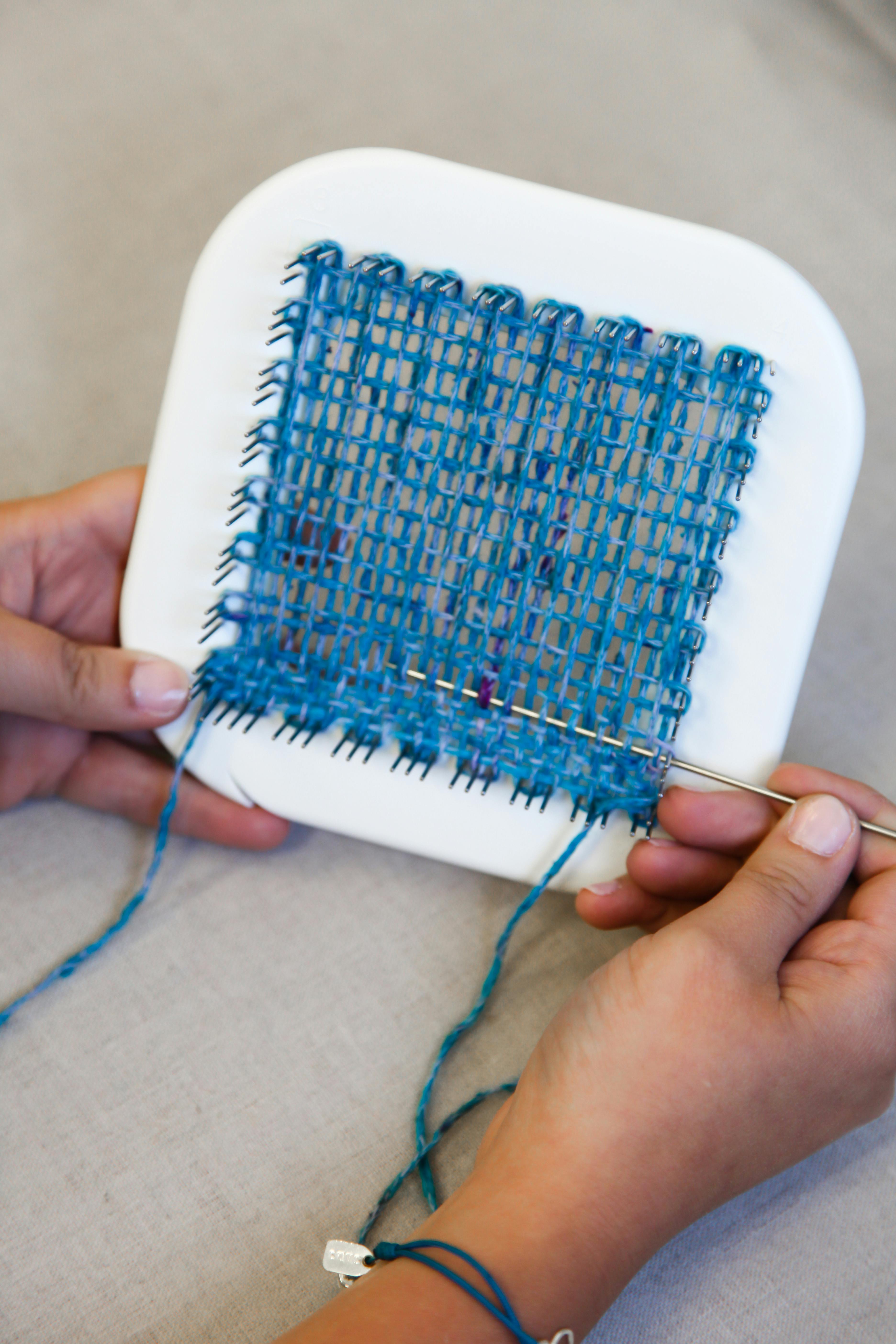 Join our Patch for Pride Project! | LoveCrafts