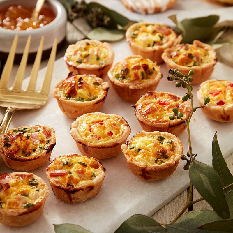 17 Afternoon Tea Ideas | LoveCrafts