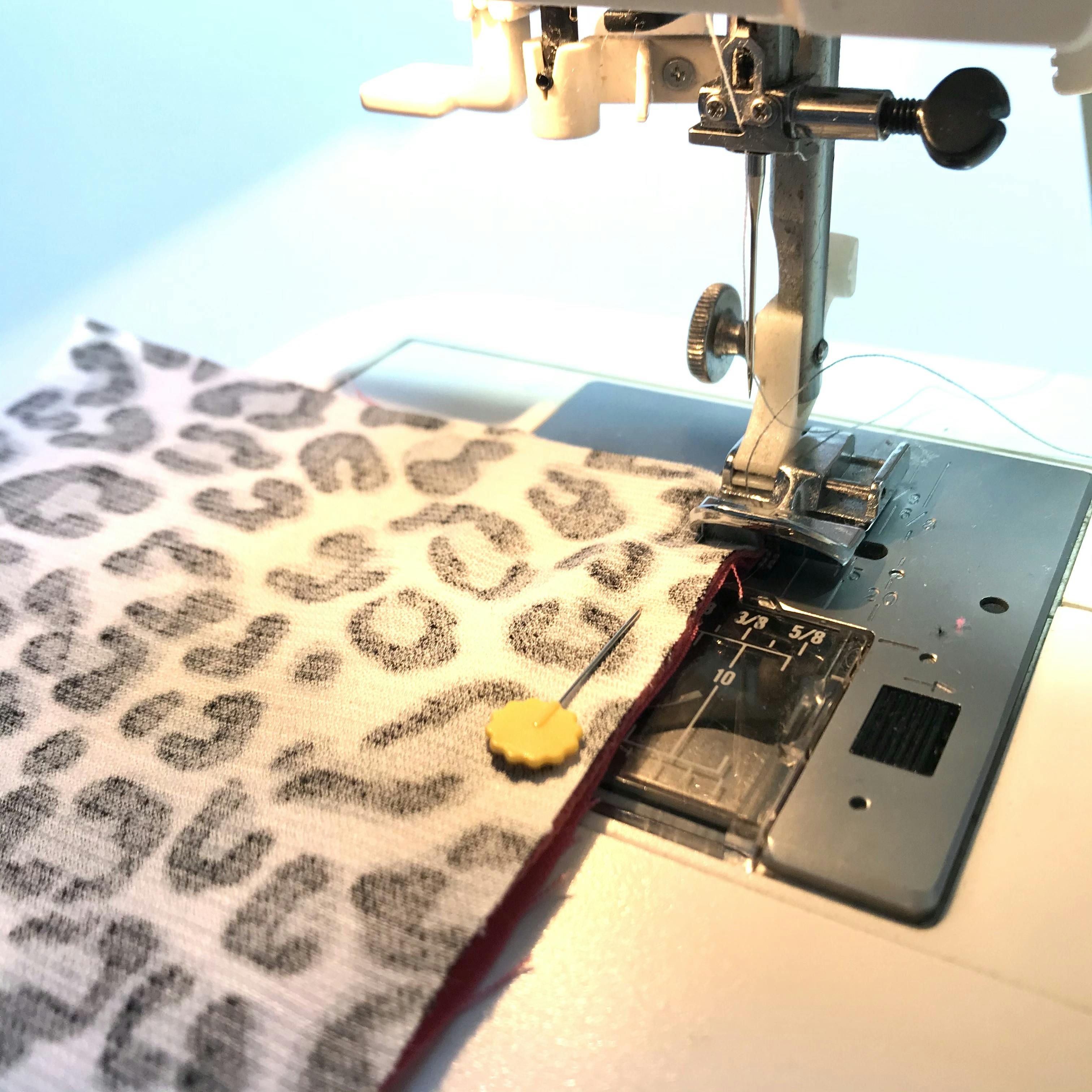 Easy DIY Pencil Case Tutorial | LoveCrafts