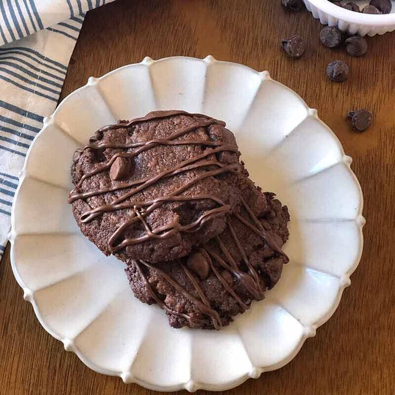 22 Easy Bake Sale Recipes | LoveCrafts