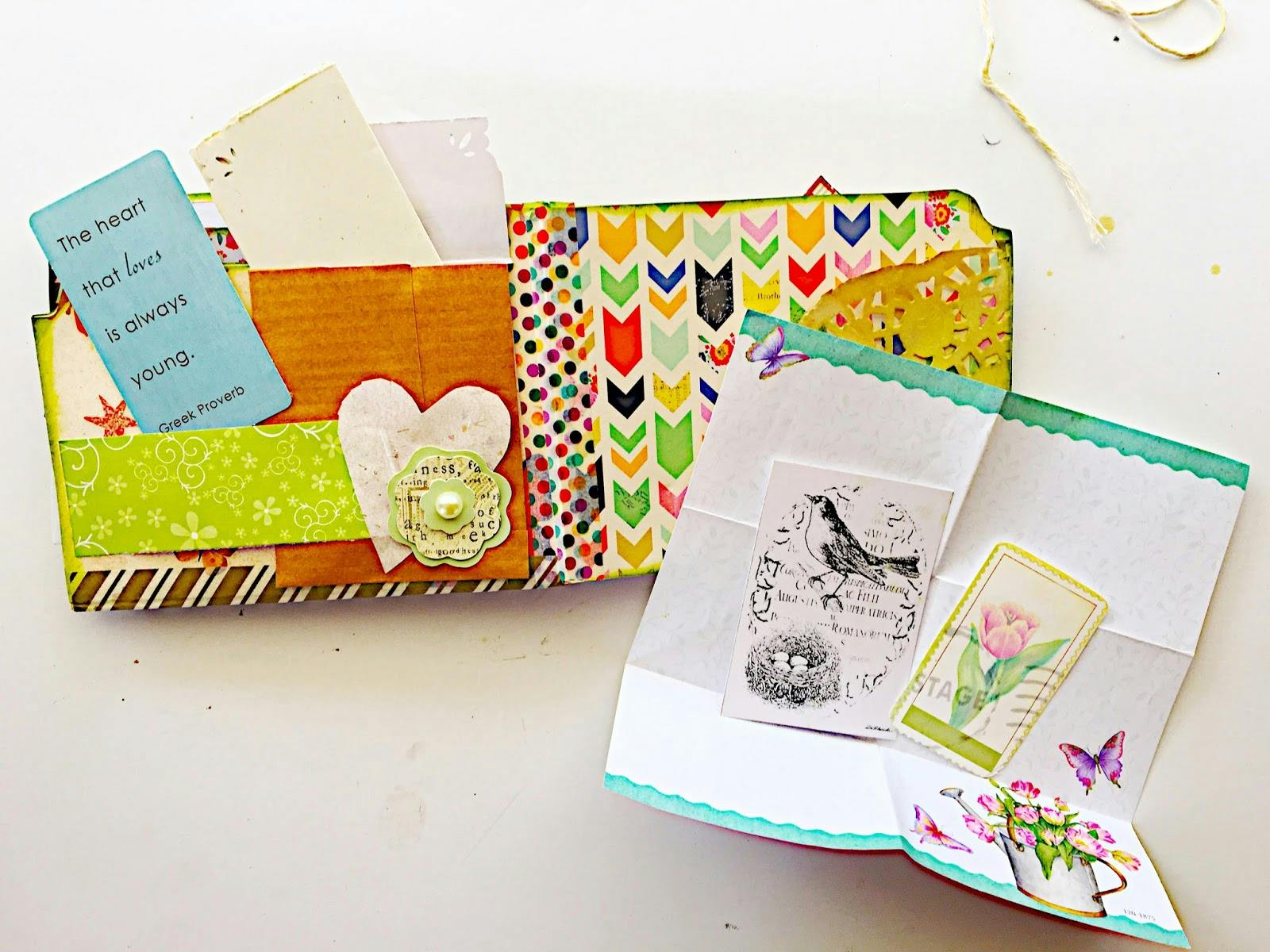 15+ Pen Pal Letter Ideas in 2021 | LoveCrafts