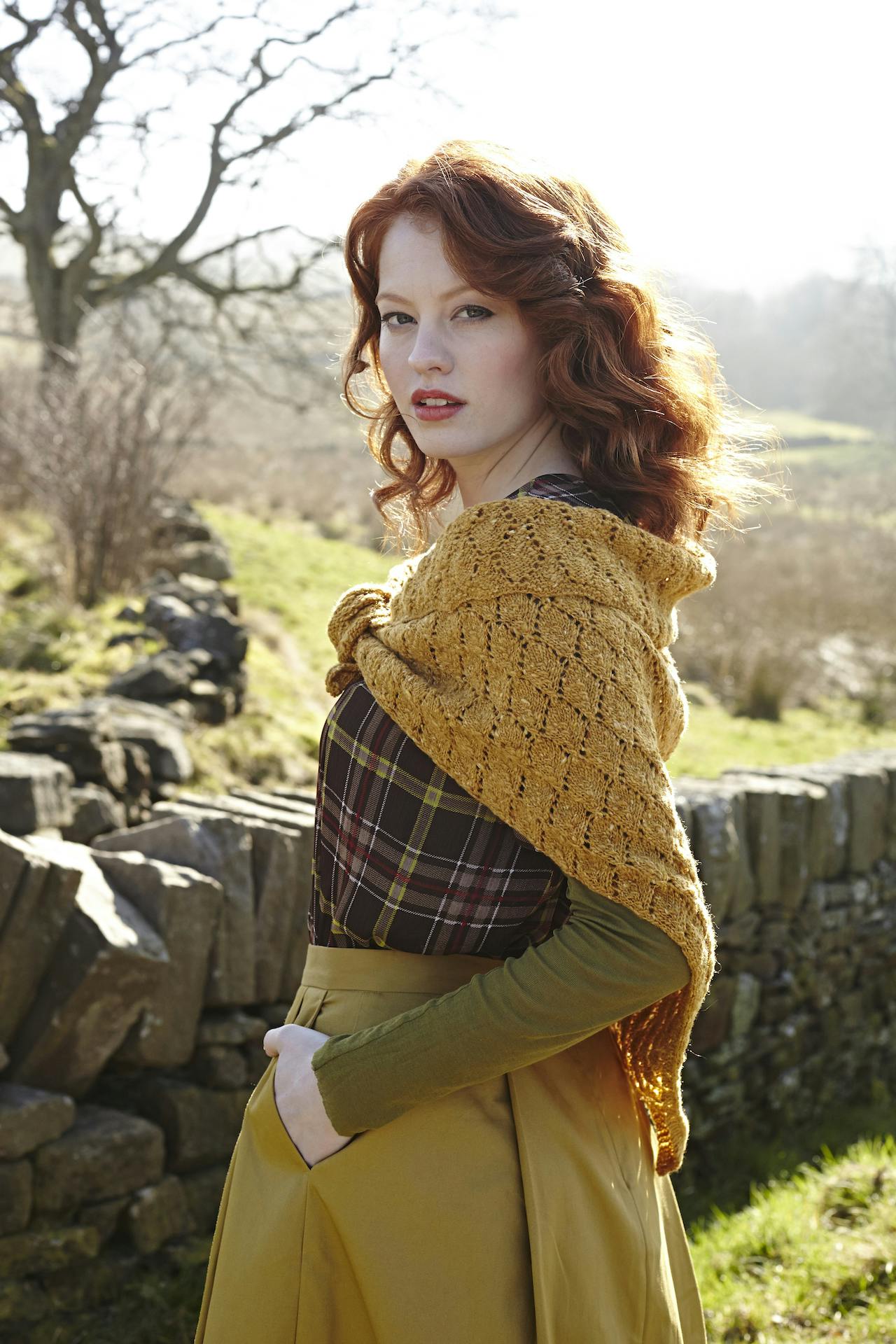 NEW + trending patterns you'll want to make right now | LoveCrafts