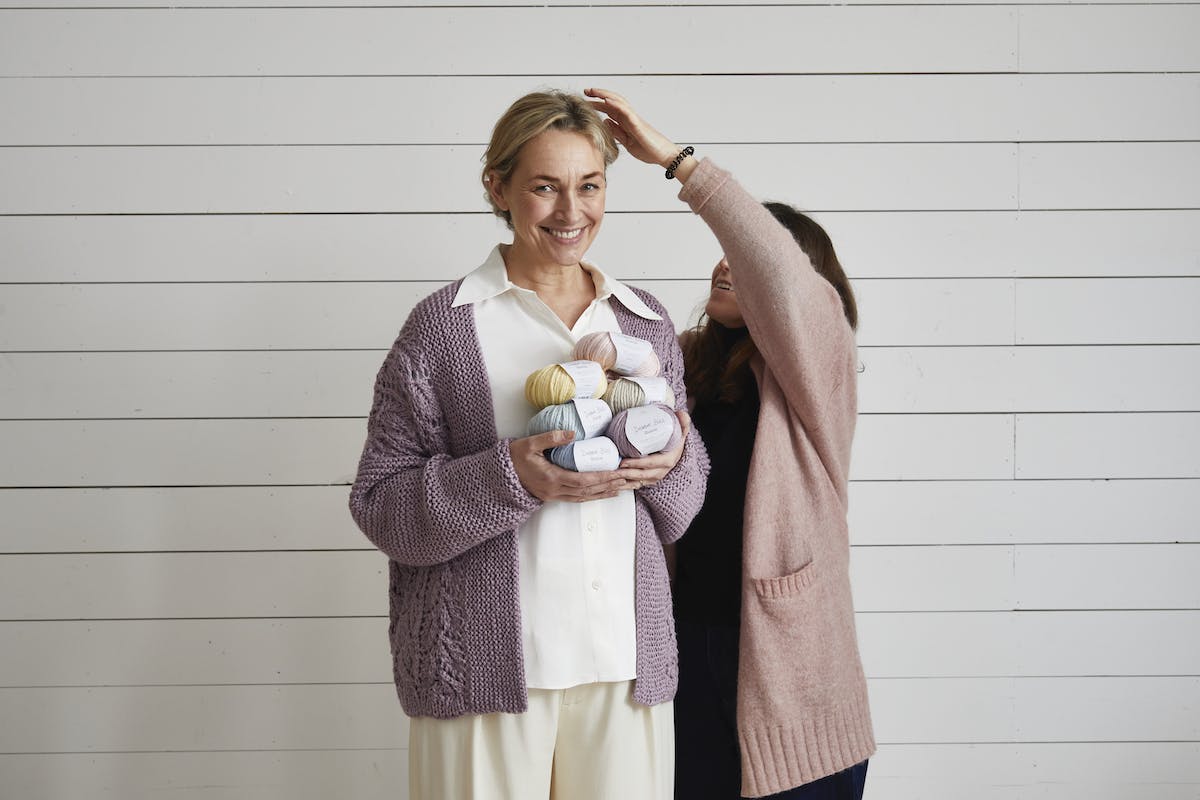 The Small Buiness Toolkit | LoveCrafts