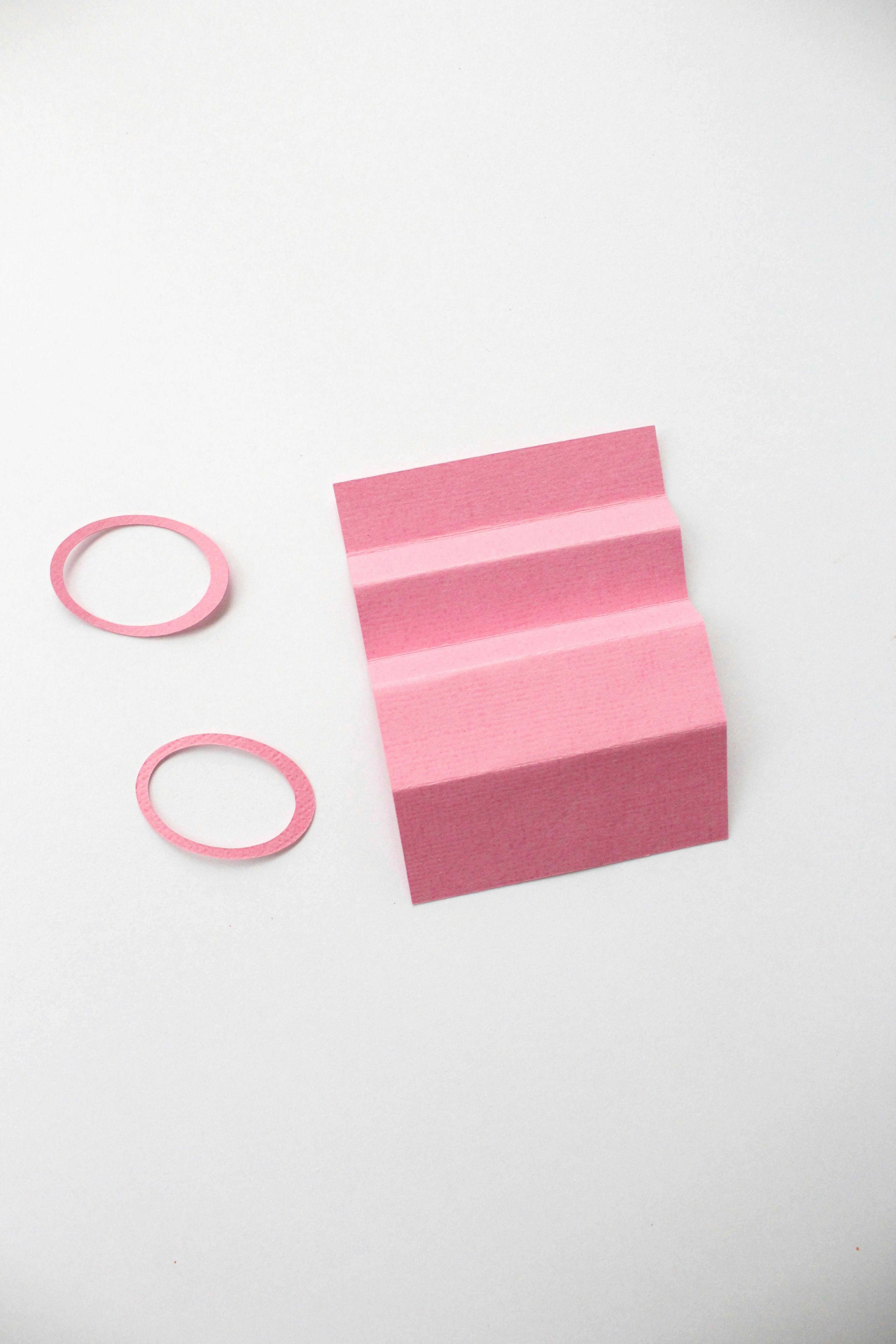 "I'm masking you to be mine!" - Make a super sweet Valentine's card ...