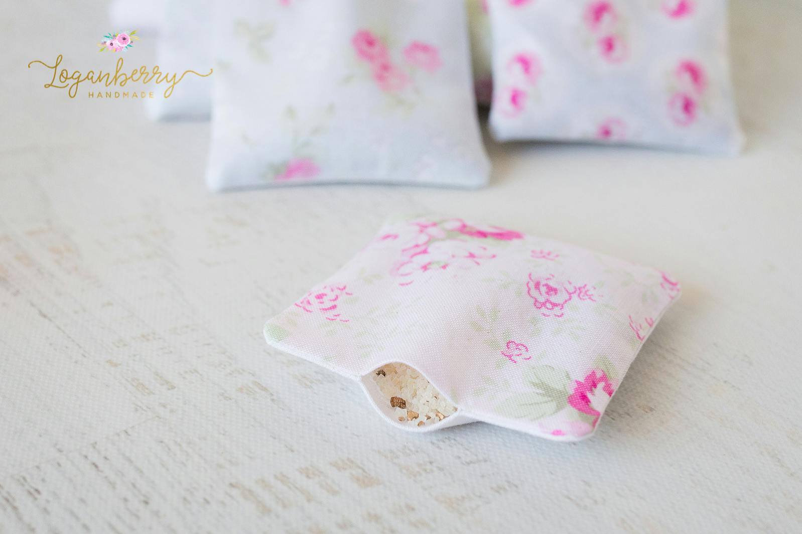 20 Fat Quarter Projects | Easy DIY | LoveCrafts