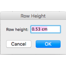 Design Your Own Cross Stitch Patterns | LoveCrafts