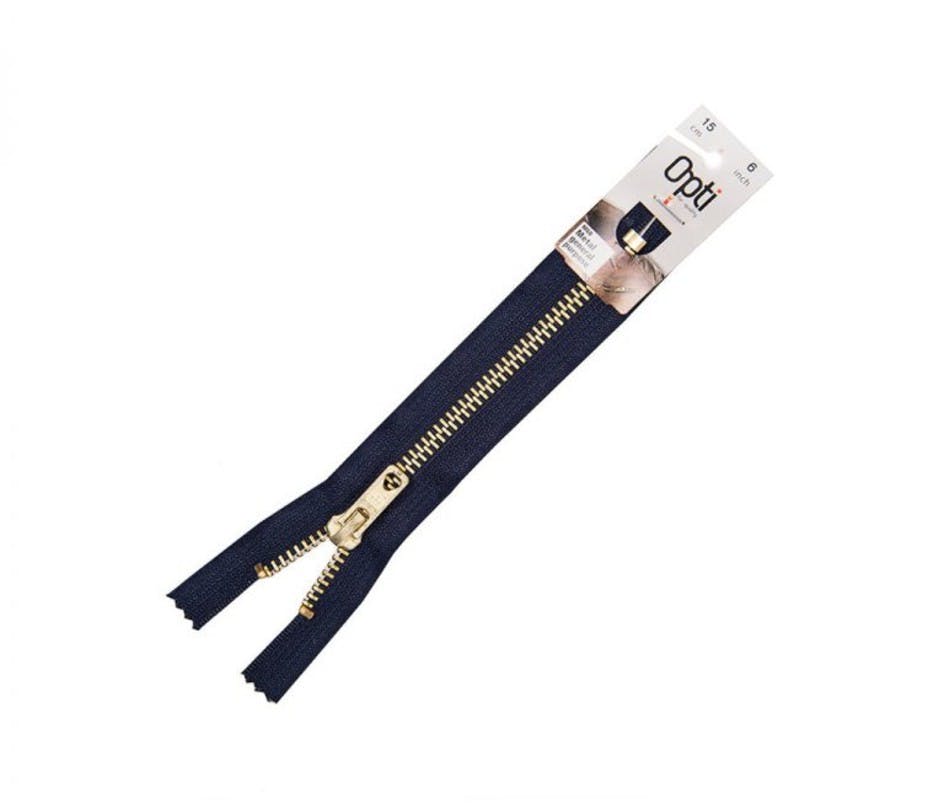 Different Types of Buttons and Fastenings | LoveCrafts