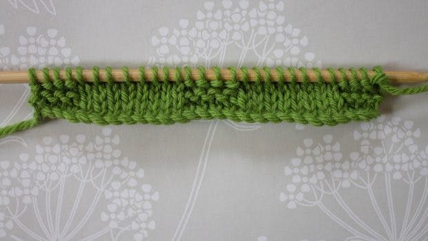 How to Knit Cables for Beginners | LoveCrafts