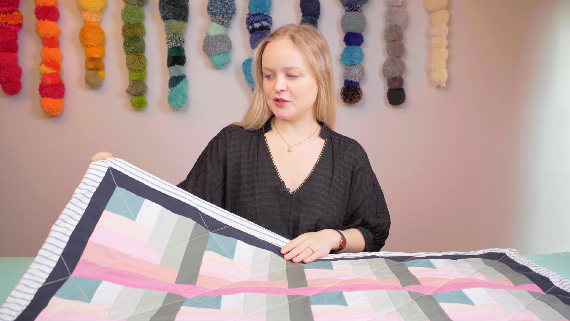 Crafting for Beginners | LoveCrafts