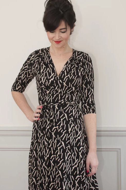 Crafting for Beginners | LoveCrafts