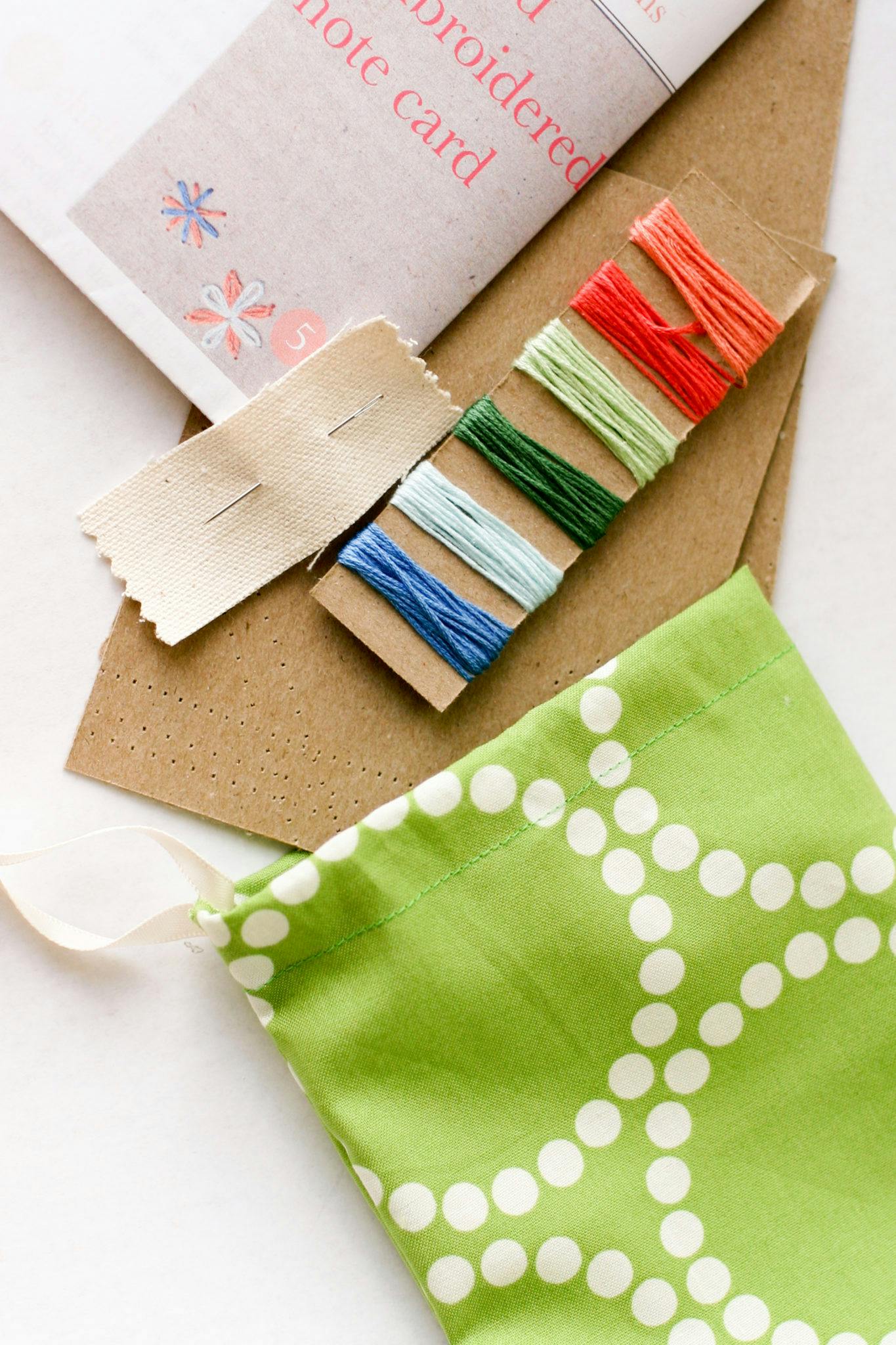 20 Fat Quarter Projects | Easy DIY | LoveCrafts