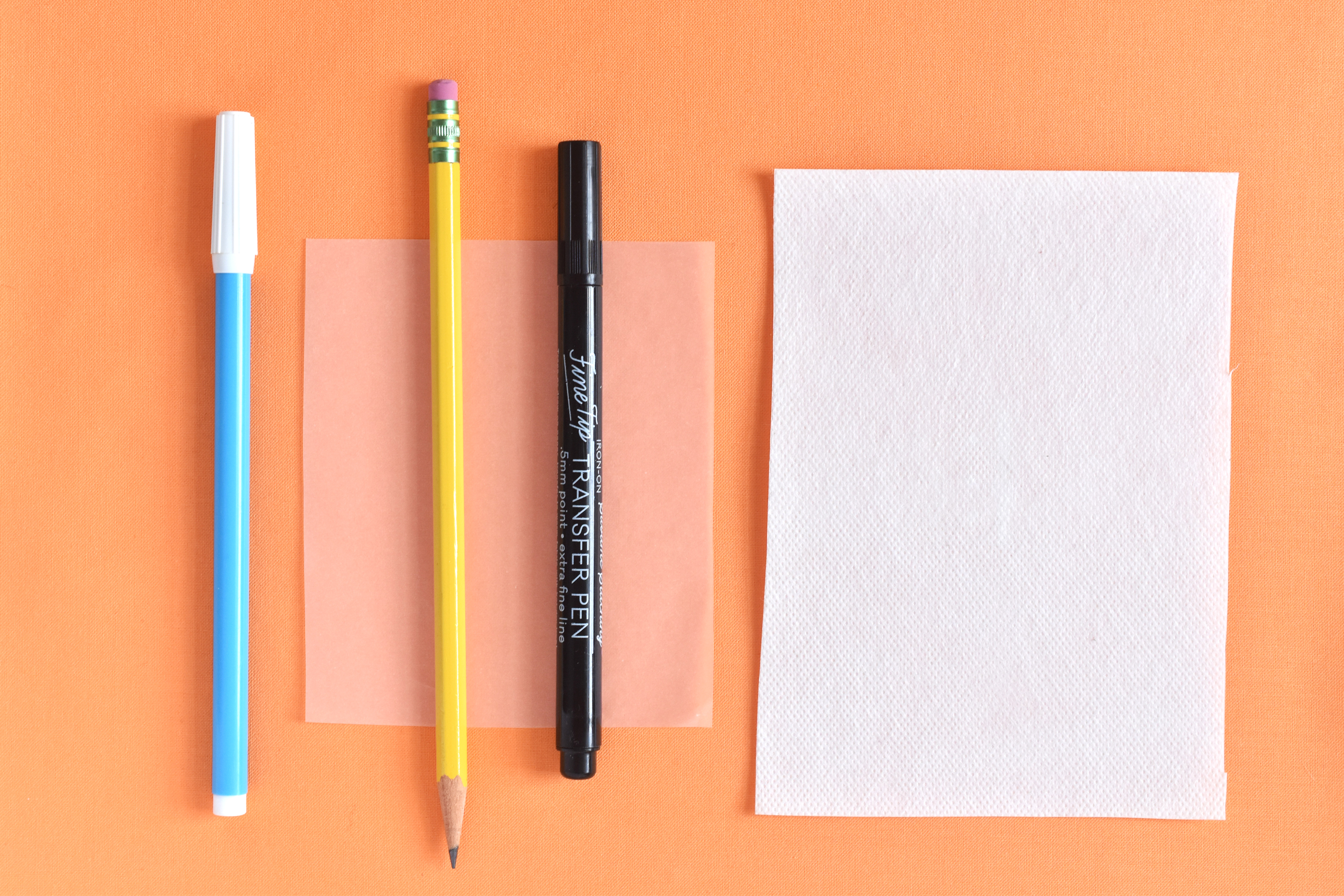 How to Embroider - Beginner Basics | LoveCrafts