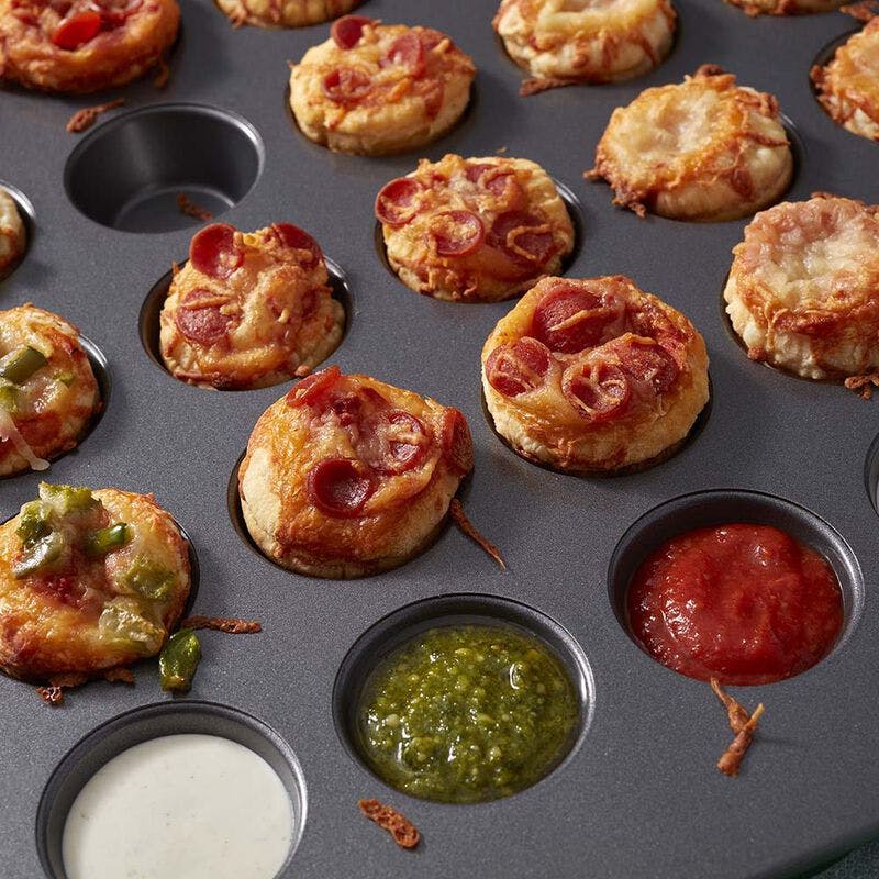 17 Afternoon Tea Ideas | LoveCrafts