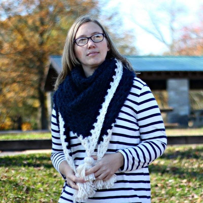 The Crafties: Hall of Fame | LoveCrafts