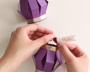 10+ Ramadan crafts to make with your kids! | LoveCrafts