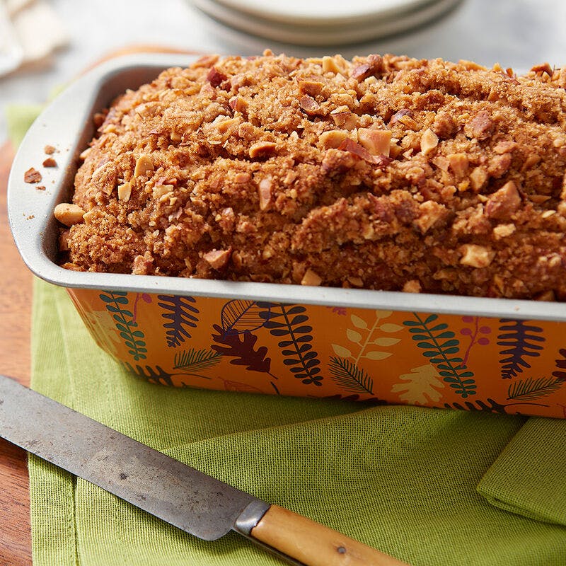 Guide to Cake Sizes | LoveCrafts