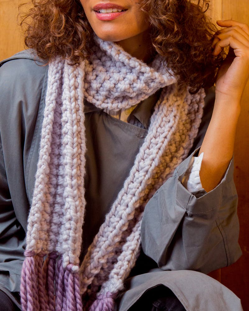 Crafting for Beginners | LoveCrafts