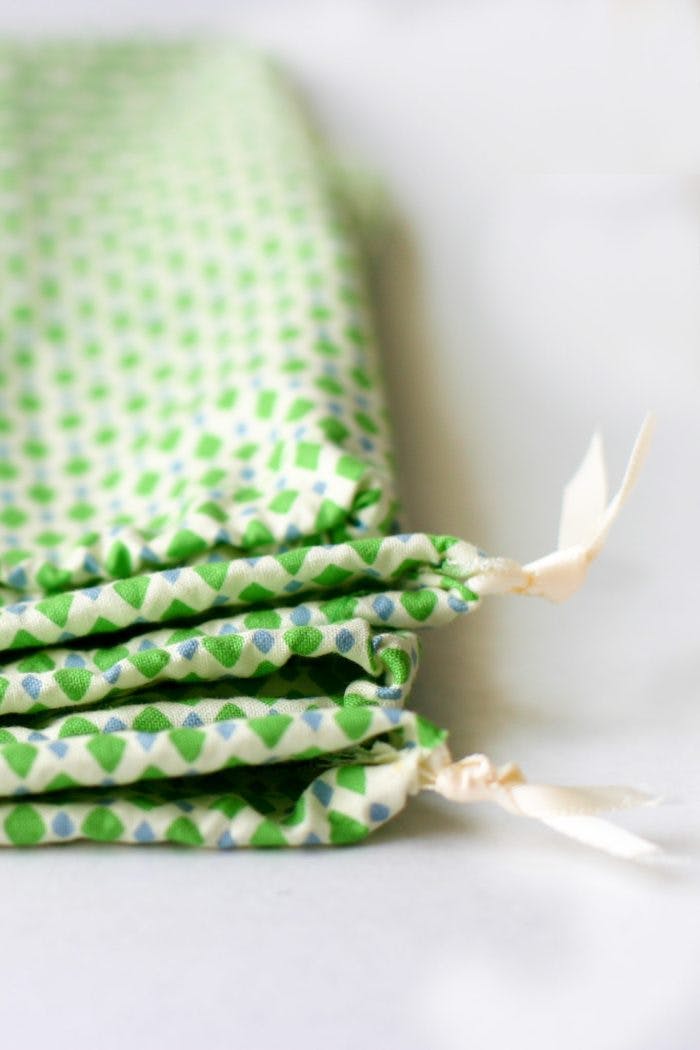 20 Fat Quarter Projects | Easy DIY | LoveCrafts