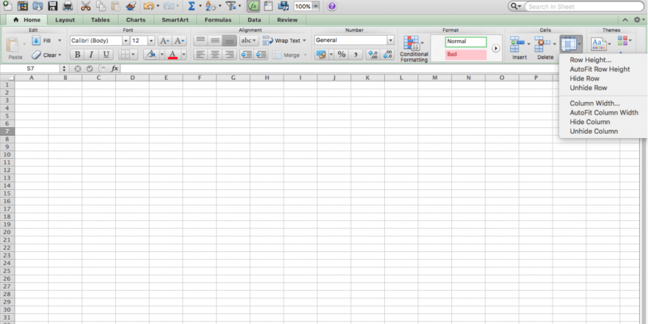 Design Your Own Cross Stitch Patterns | LoveCrafts