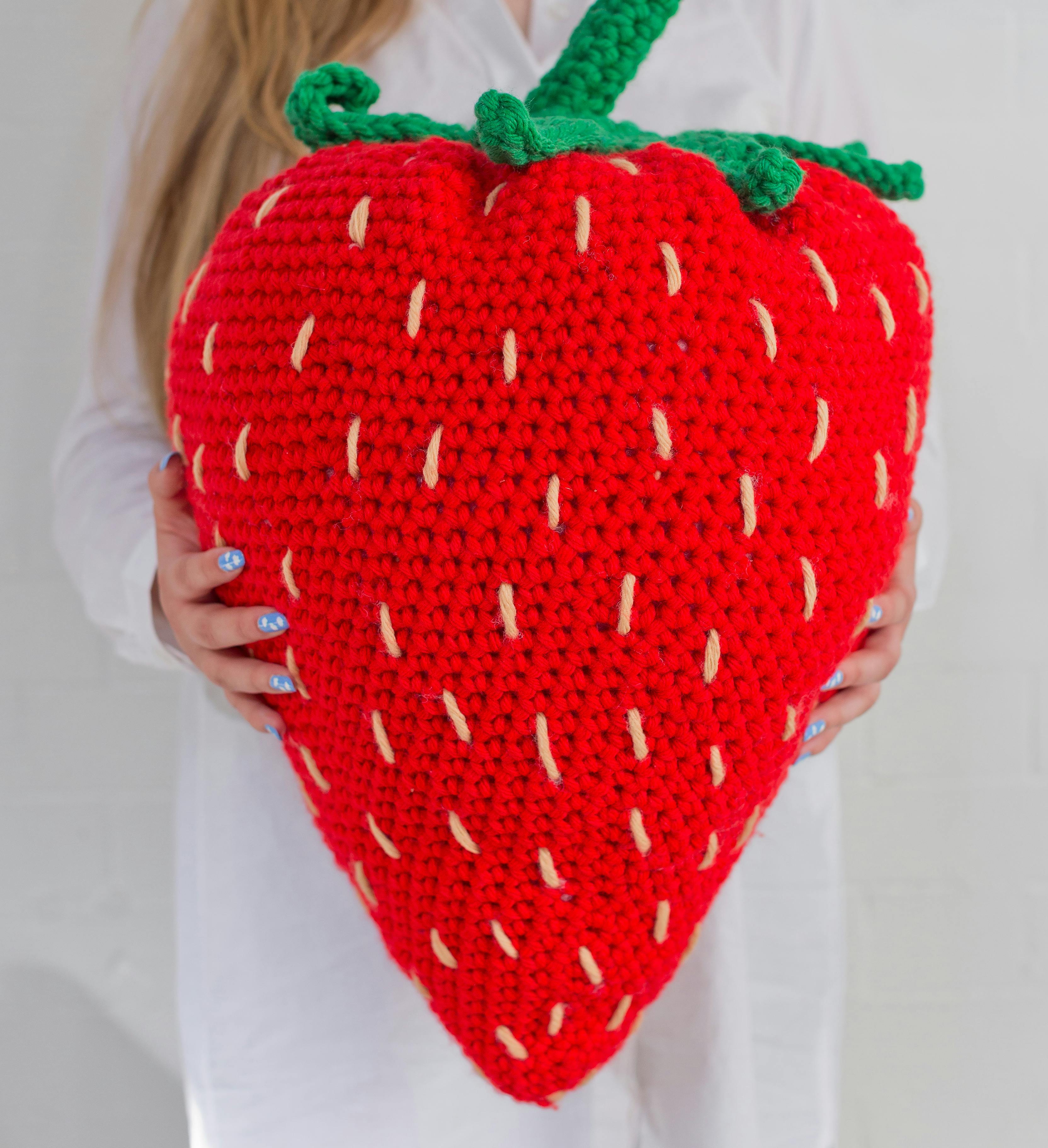 Easy Summer Crafts for Kids and Adults! | LoveCrafts