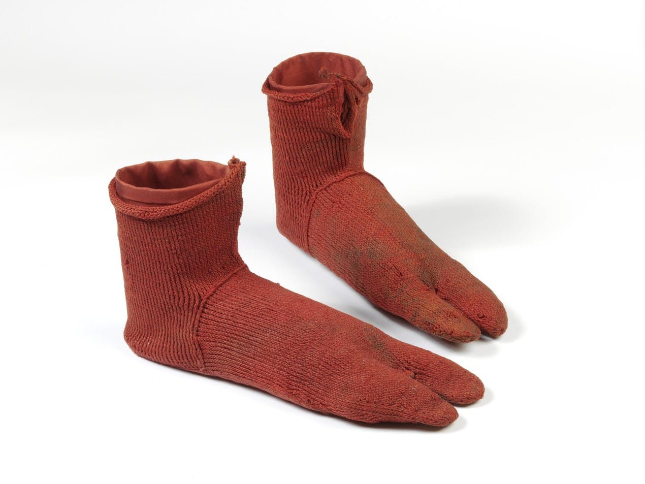 The history of crochet: is it as old as the hills? | LoveCrafts