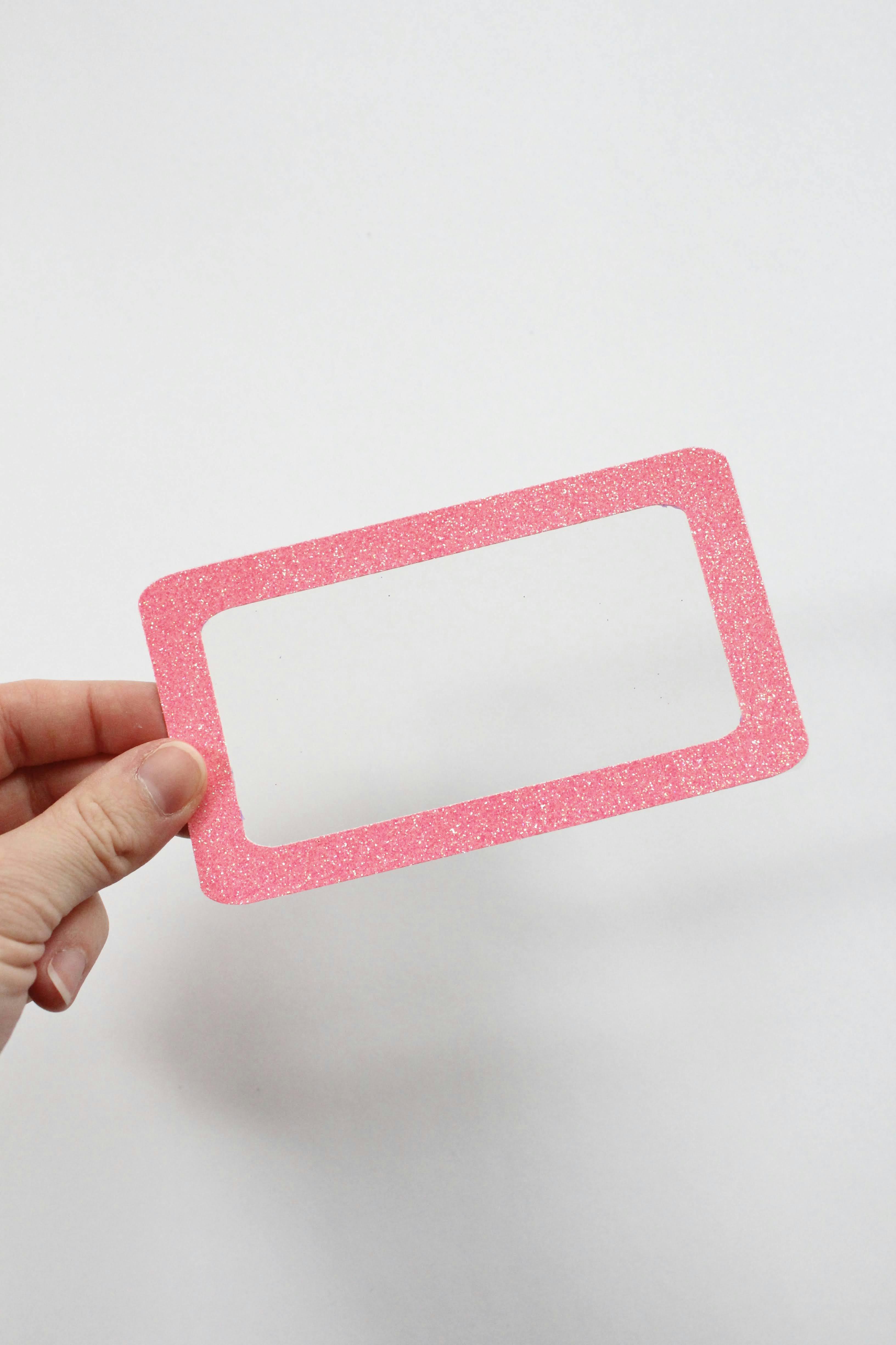 Handmade Shakers for Purim! | LoveCrafts