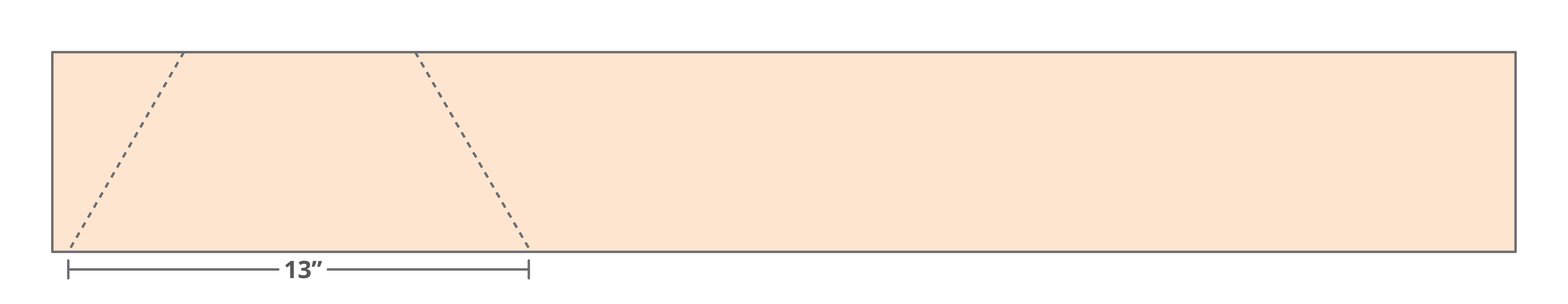 Hexagon Quilt Pattern & Tutorial | LoveCrafts