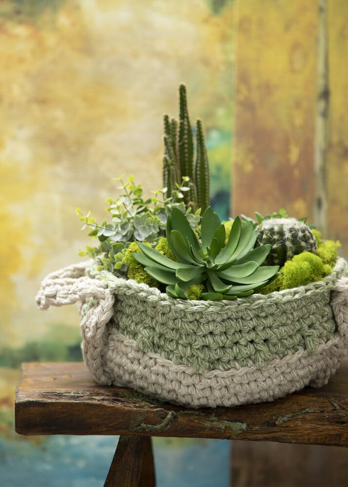 Premier yarns and patterns | LoveCrafts