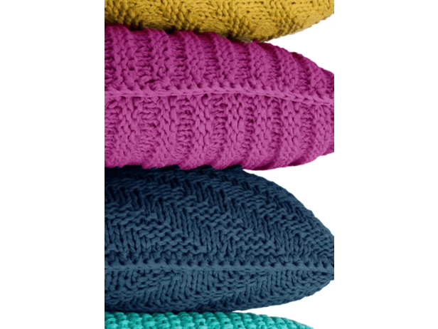 How to Knit: Step-by-Step Beginners Guide & Video | LoveCrafts